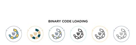 2019 Loading Vector Images Over 200