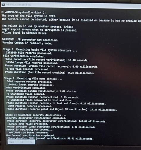 Windows 10 Installation Has Failed Error Message Solved Page 2