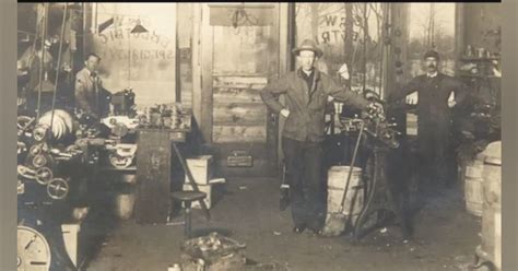 Gandw Electric Video Explains Solid Dielectric Switchgear With Visible Break Td World