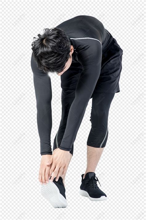 자 스포츠 남자 초상화 Png 일러스트 무료 다운로드 Lovepik