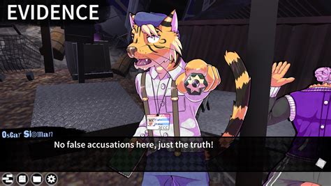 Devlog 3 Rewriting The Scrapyard Case One Thousand Acts Of Decency By Domedev