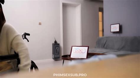 Take Care Of The Girl I Love Eporner