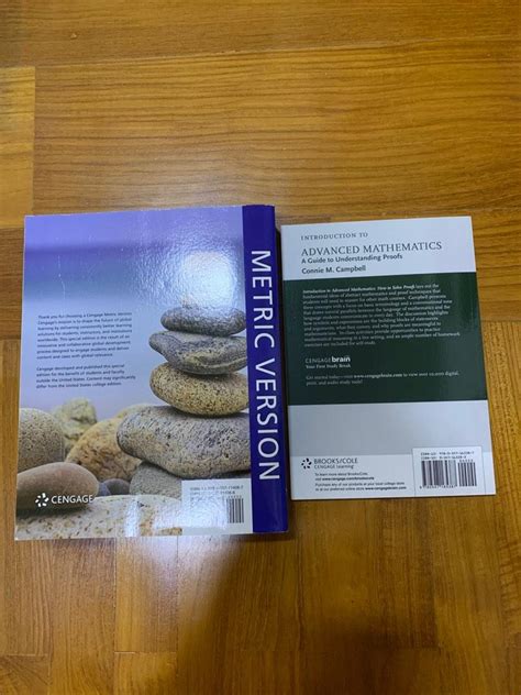 discrete mathematics with applications textbook hobbies and toys books