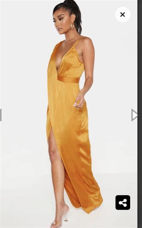 Довга святкова сукня — ціна 150 грн у каталозі Довгі сукні Купити жіночі речі за доступною ціною