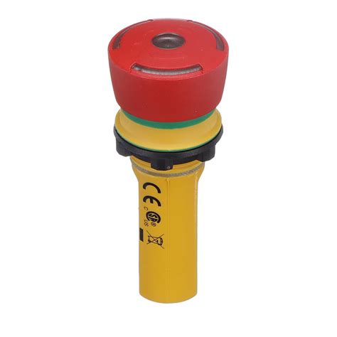 อันดับหนึ่ง 95 ภาพ สัญลักษณ์ Emergency Switch อัปเดต