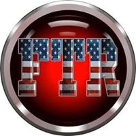 Stream Toni Modulation Music Listen To Songs Albums Playlists For Free On Soundcloud