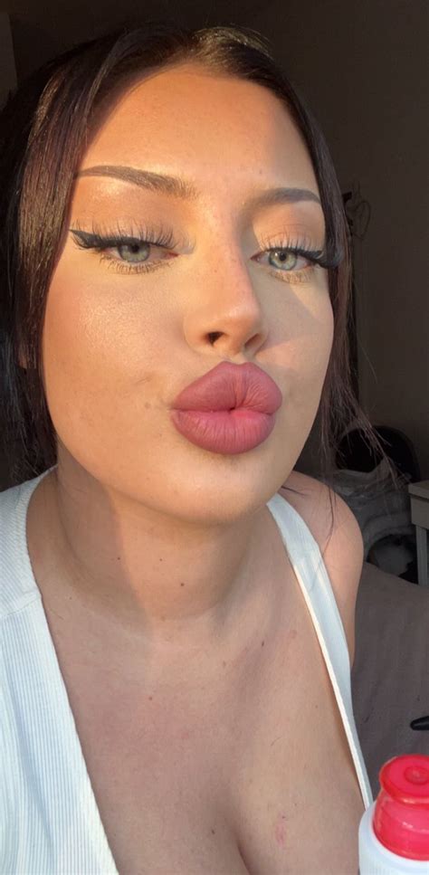 Goddess Lily On Twitter Look Me In The Eye And Tell Me No Thats