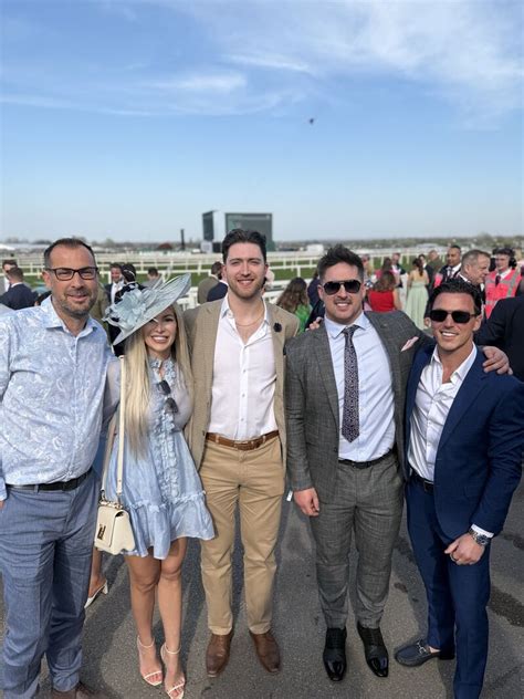 Hiesconsumercode Renewableenergy Consumerprotection… Hies Consumer Code