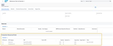 Asset Management In Sap S 4hana Cloud Public Edit Sap Community