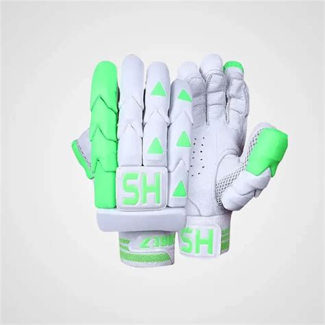 Cricket Pad Lak Cricket