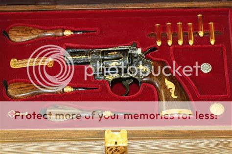 Python Beauty Colt Forum