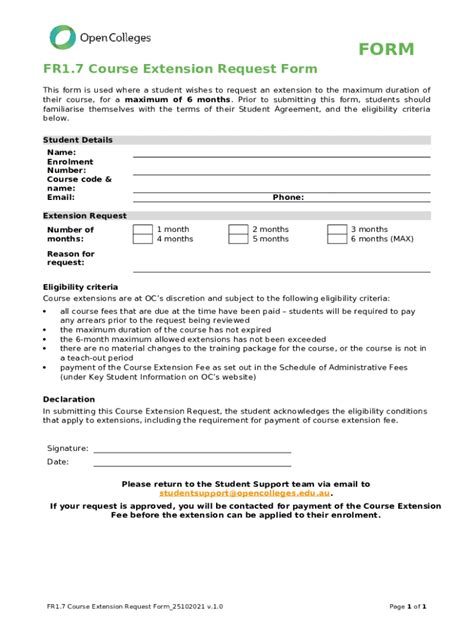 Key Student Docss3ap Southeast Fr17 Course Extension