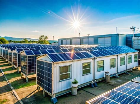 Ai Driven Smart Infrastructure Robotics And Renewable Energy