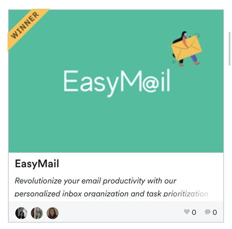 Lida Susan Sabu On Linkedin Phillycodefest Phillycodefest Team Ai