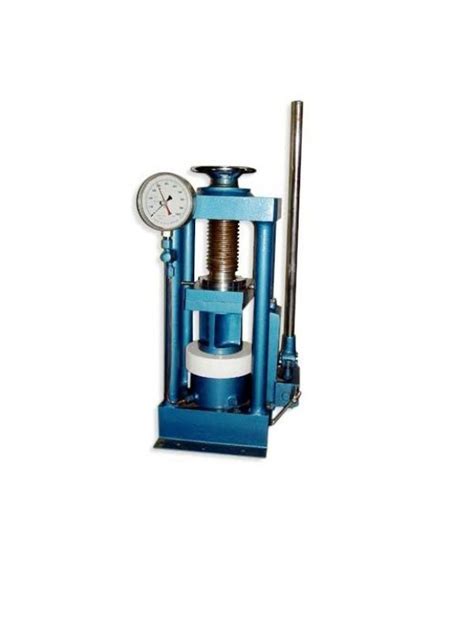 Buy Compression Testing Machines Ctm Get Price For Lab Equipment