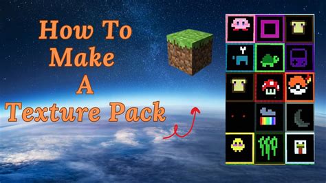 Bloxd Minecraft Texture Pack Best Texture Packs In Bloxd Io