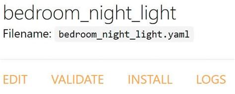 What Are ESP Web Tools Home Assistant Guide