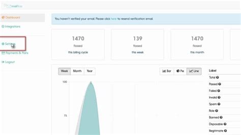 9 Best Email Verification Tools In 2025 To Clean Your Email List