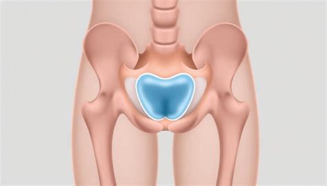 How To Do Prostate Milking Safely Nhs Guide And Practical Tips