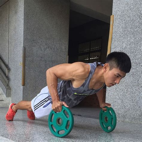 yong sun yong Instagram 相片與影片 love sunyong on Tumblr