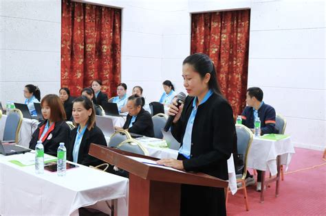 เทศบาลตำบลนางแล เทศบาลตำบลนางแล ใส่ใจประชาชน