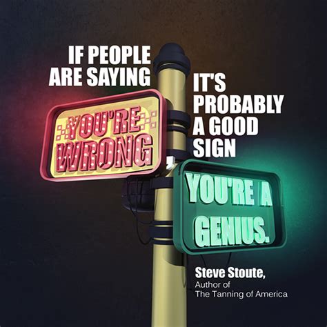 Typograhy On Behance