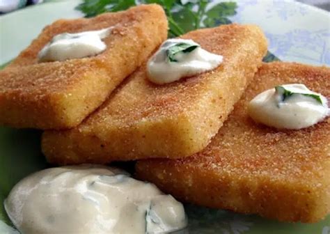 Откакто кашкавалът удари 20 лв килото правя този ФАЛШИВ паниран кашкавал никой няма да