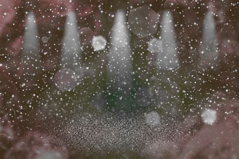 귀여운 밝은 반짝이 조명 Defocused 무대 조명 Bokeh 추상 배경 스파크 비행 축 하 이랑 질감 콘텐츠에 대 한 빈 공간을 0명에 대한 스톡 사진 및 기타 이미지