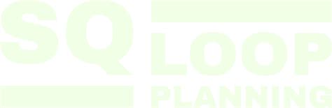 Services — Square Loop Planning