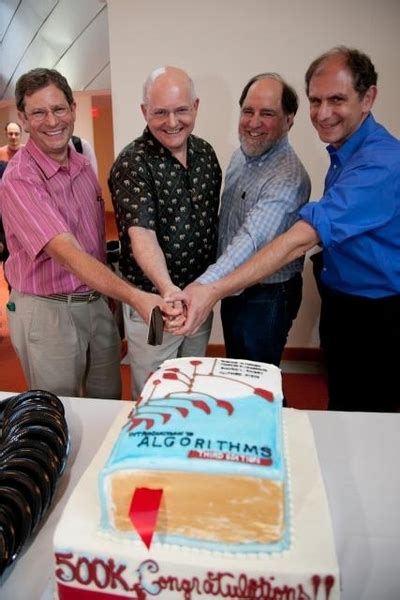 Milestone For Mit Presss Bestseller Mit News Massachusetts