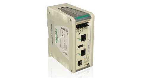 Modicon Master Range Schneider Electric Australia