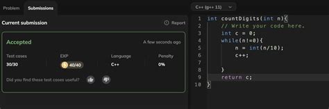 Amritpal Verma On Linkedin Ninjaslayground Codingninjas