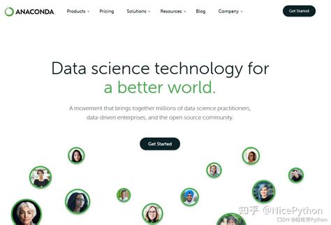 Python入门初学五、anaconda安装已经安装了python如何与anaconda共存 知乎 Python入门初学五、anaconda安装已经安装了python如何与anaconda共存 知乎
