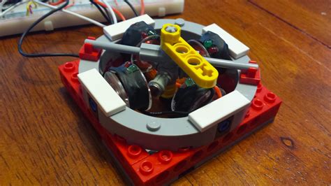 What The Flux Details Hackaday Io