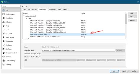 使用mingw、cmake编译opencv遇到的问题51cto博客cmake编译opencv