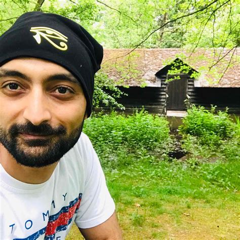 Mohamed Youssef Software Test Engineer It Frankfurt Gmbh Xing