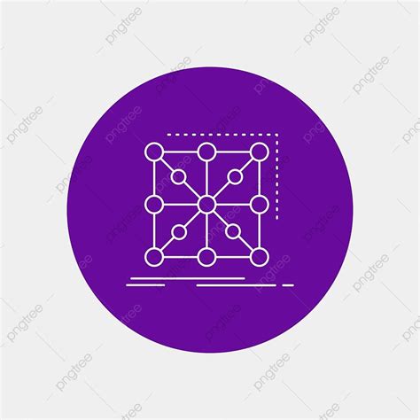 Business Application Vector Hd Images Data Application Background Browser Business Application