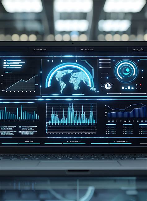 Alibaba Cloud Linux aliyun linux Linux操作系统 计算 阿里云