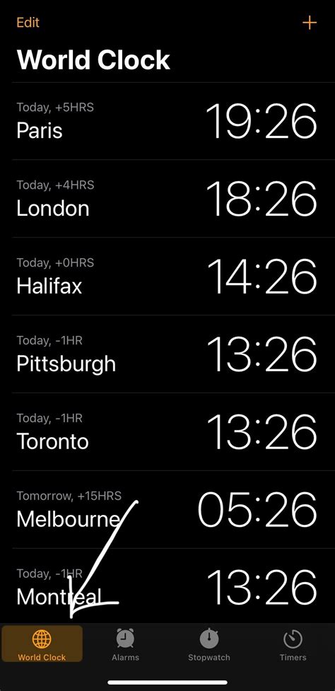 Iphone Bottom Buttons Spacing Issue Apple Community