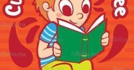 El Casillero De Mila Yo Leo Y T