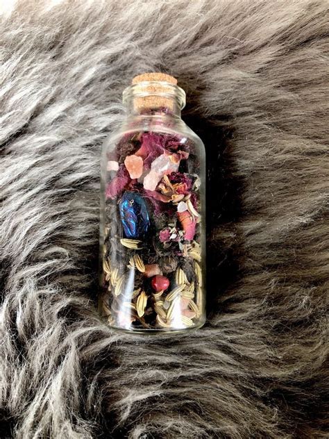 Monitored Anesthesia Care Guidelines Carsgc