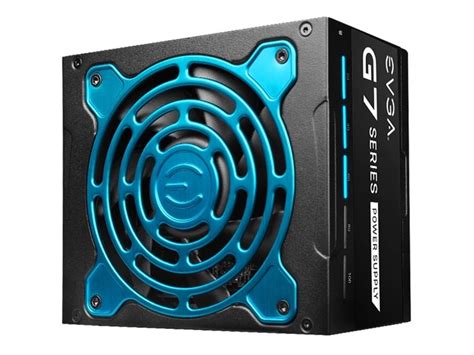 Gddr5 Vs Ddr5 Vs Lpddr5 메모리 차이점 하드웨어 뉴스 퀘이사존