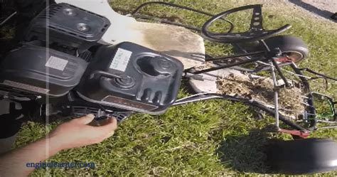 How Fast Can A 212cc Engine Go Engine Learner