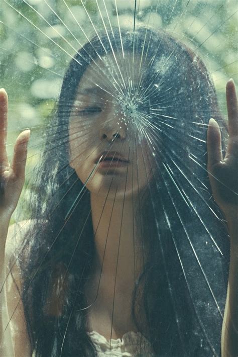 슬기 10월 4일 솔로 데뷔…올라운더 퀸의 28 Reasons 디스패치 뉴스는 팩트다