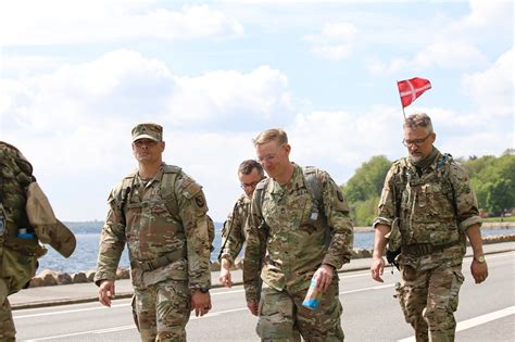 Netcom Europe Wiesbaden