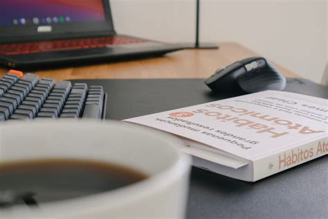 automating your digital morning routine with python by lucas soares