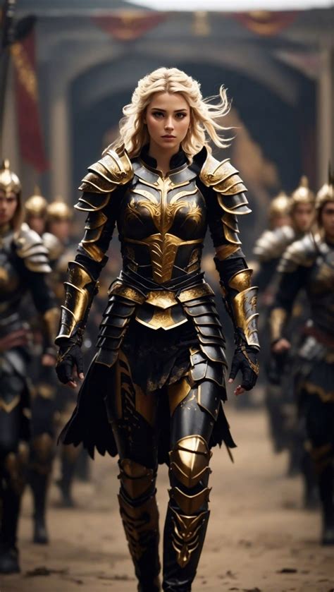 Pin By Kisan K Ar On Fireworks Warrior Woman Warrior Outfit Female