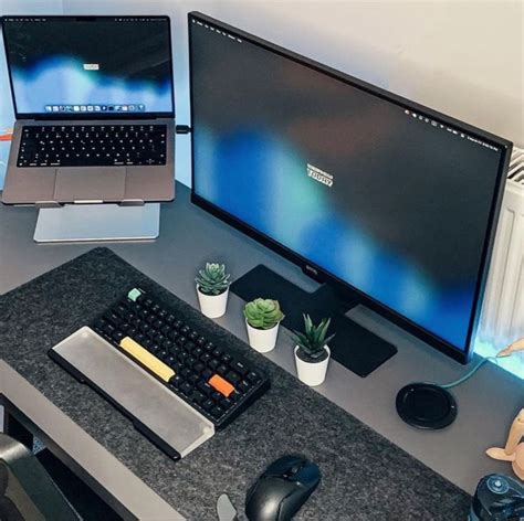 Codesyndicate On Instagram Photo By Softwarejourney1 —— Hello Friends 🙋🏻‍♂️ Today I Am