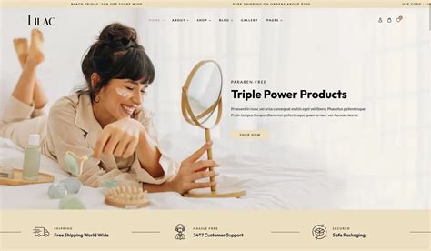 15 Best Elementor Woocommerce Themes For Online Shops 2025 15 Best Elementor Woocommerce Themes For Online Shops 2025