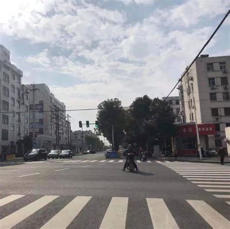 直逼20金坛火箭式升温 气温 张动图 大部地区